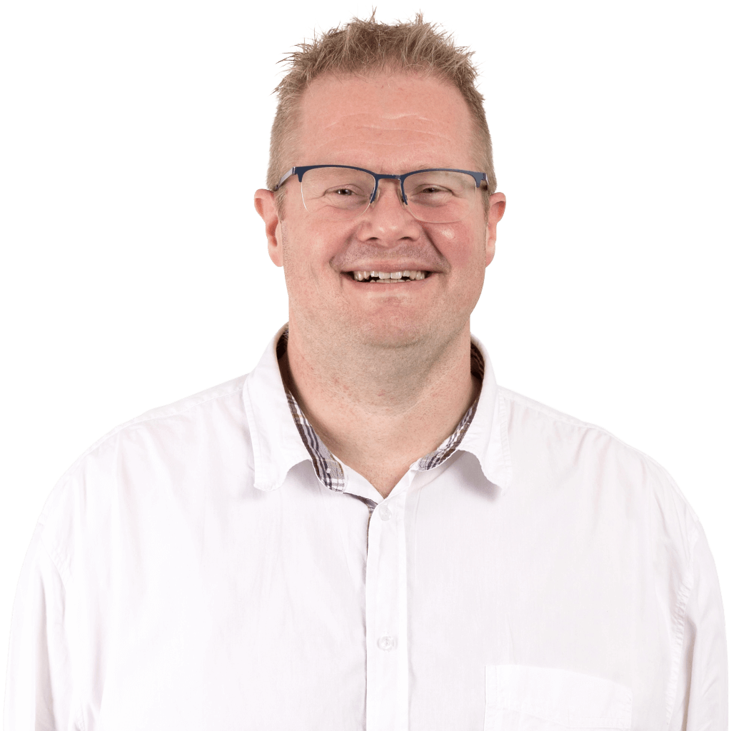 Havé-Digitap - Wat is lekstroom en hoe los je het op? | Havé-Digitap