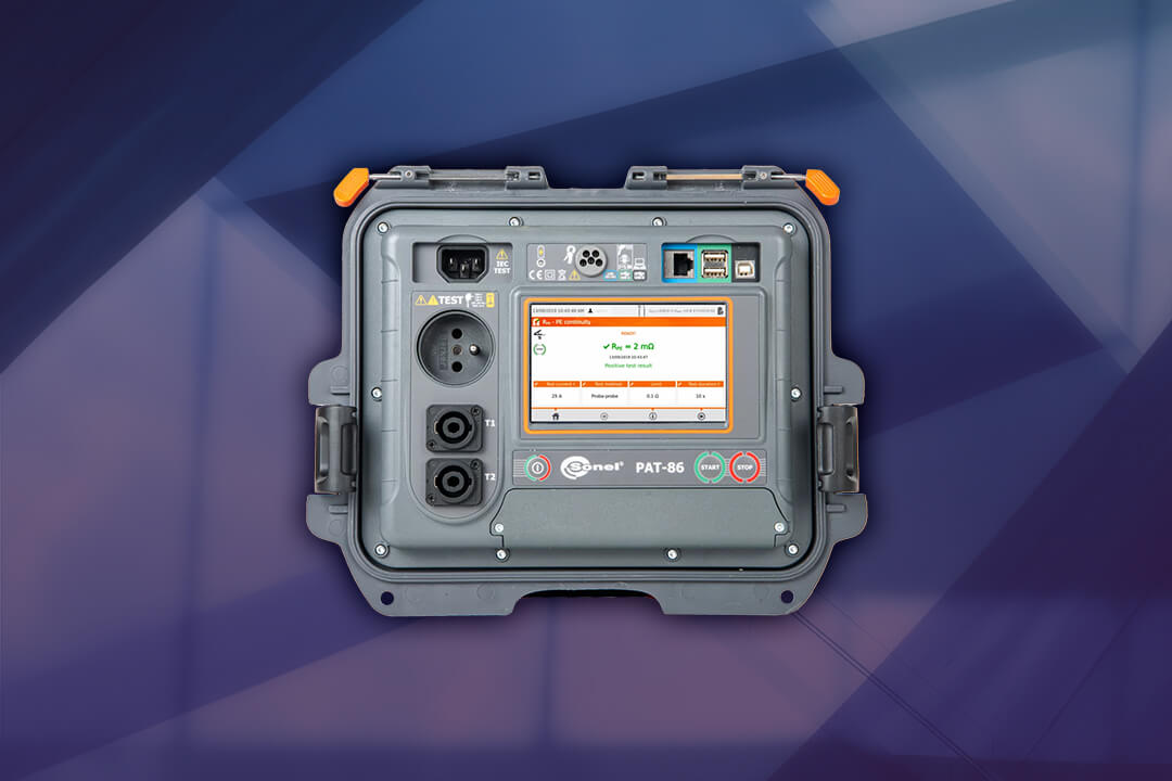 Havé-Digitap - Trainingen & cursussen