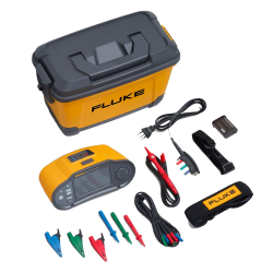 Havé-Digitap - Meet het beter. Weet het beter.